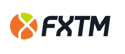 Multiclient Algo Trading Machine