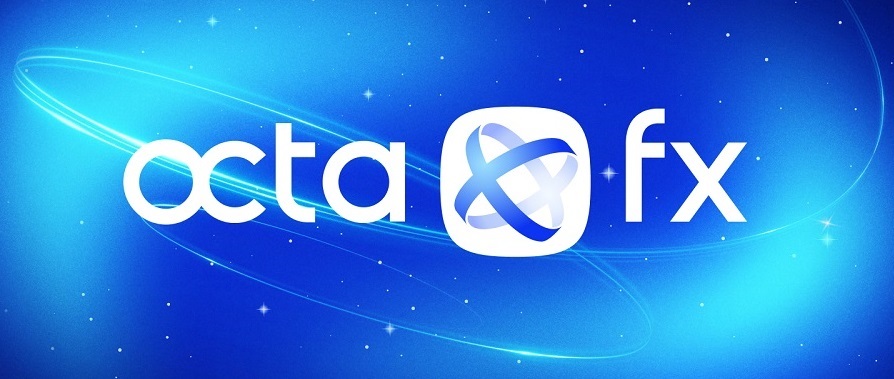 Multiclient Algo Trading Machine